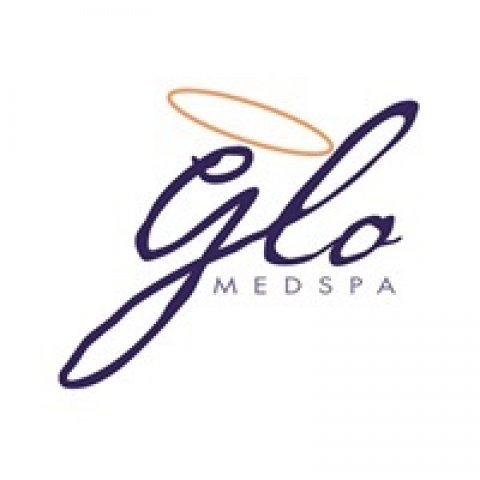 Medspa Directory